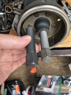 Alt puller M16, not M18 - KZRider Forum - KZRider, KZ, Z1 & Z ...