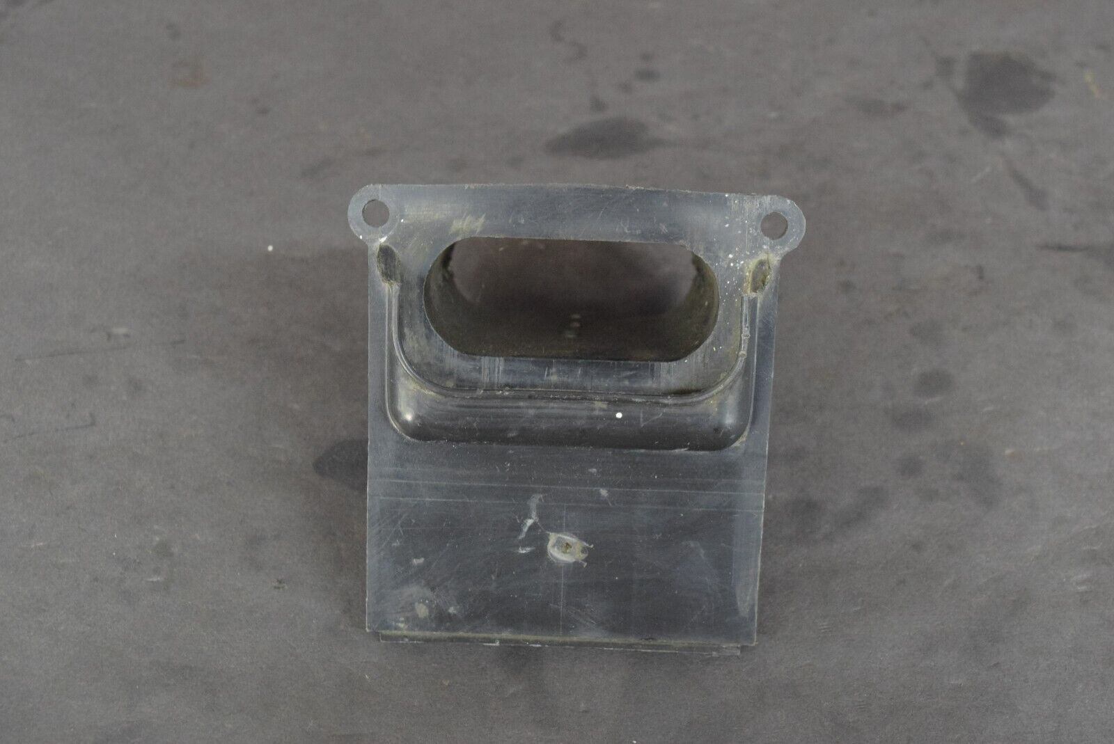 Airbox top - KZRider Forum - KZRider, KZ, Z1 & Z Motorcycle Enthusiast ...