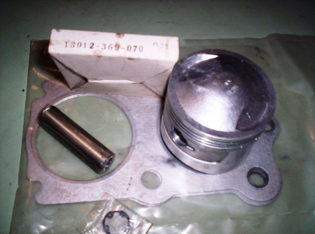 Piston Identification - KZRider Forum - KZRider, KZ, Z1 & Z Motorcycle ...