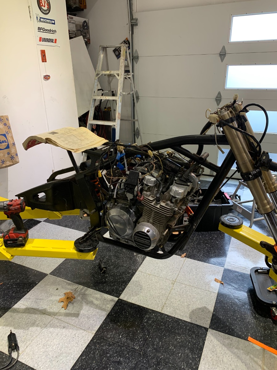 Kz Spree Wiring Diagram Kz Rv Wiring Diagram