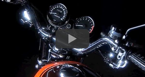 Home - KZRider, KZ, Z1 & Z Motorcycle Enthusiast's Forum