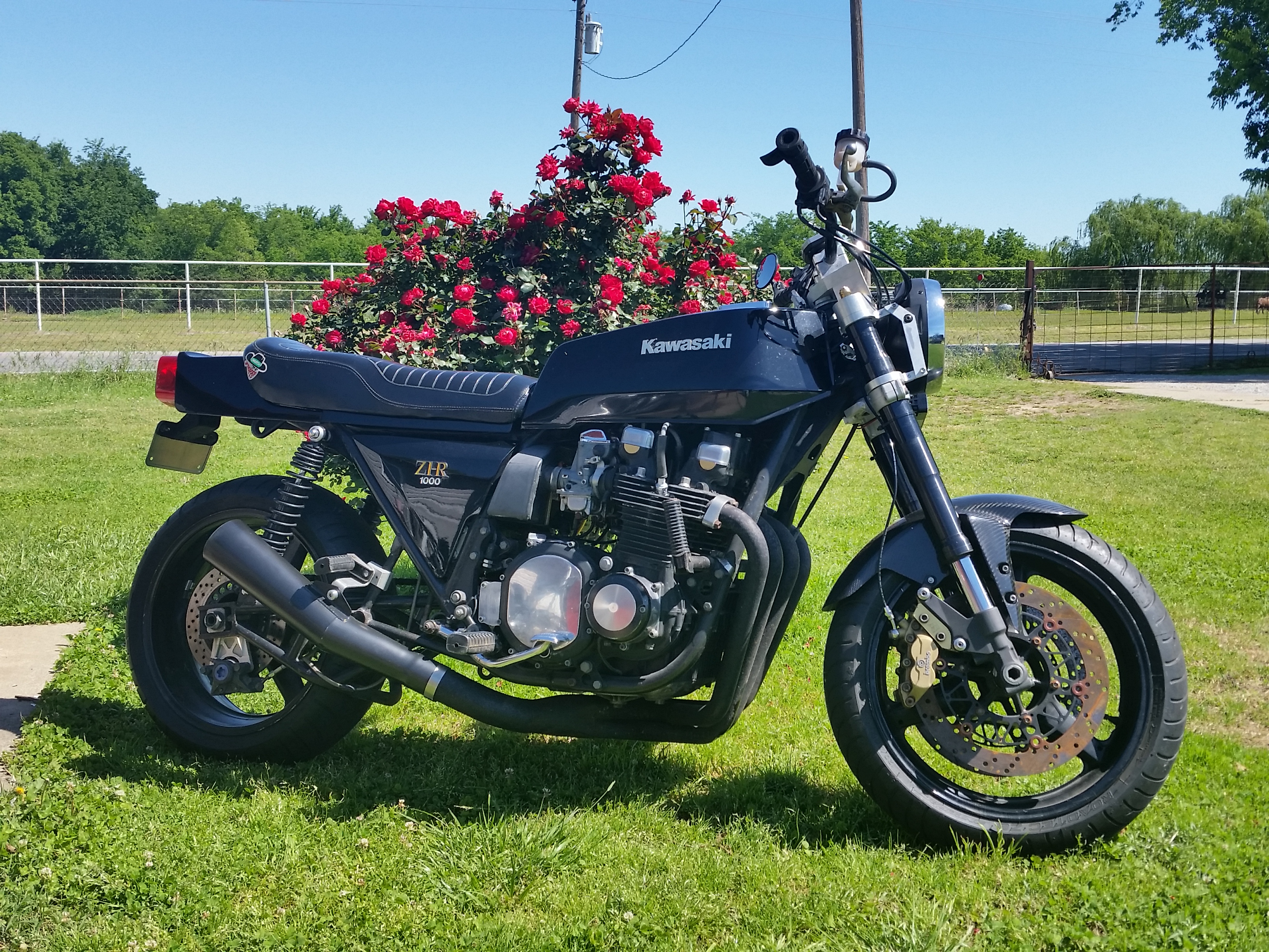 Home Kzrider Kz Z1 And Z Motorcycle Enthusiasts Forum