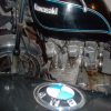 What exactly constitues lugging the engine? - KZRider Forum - KZRider ...