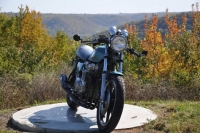 Goki air suspension?! - KZRider Forum - KZRider, KZ, Z1 & Z Motorcycle ...