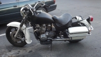 kz1000p Project - KZRider Forum - KZRider, KZ, Z1 & Z Motorcycle ...