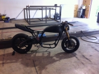 differences in kz1000 frames? - KZRider Forum - KZRider, KZ, Z1 & Z ...