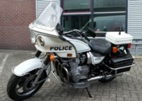 The project began KZ1000P - KZRider Forum - KZRider, KZ, Z1 & Z ...