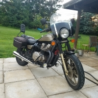 1983 Spectre 1100 - KZRider Forum - KZRider, KZ, Z1 & Z Motorcycle ...