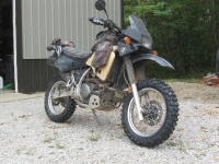 mad max goose fairing kit - KZRider Forum - KZRider, KZ, Z1 & Z ...