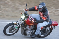 Lester wheels - KZRider Forum - KZRider, KZ, Z1 & Z Motorcycle ...