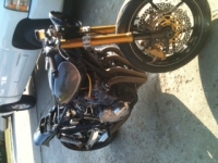 kz1000 frame selection - KZRider Forum - KZRider, KZ, Z1 & Z Motorcycle ...