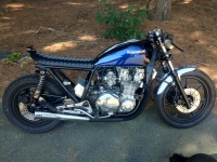 kz1100 tanks - KZRider Forum - KZRider, KZ, Z1 & Z Motorcycle ...