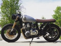 Wheel size modifications/variations - KZRider Forum - KZRider, KZ, Z1 ...