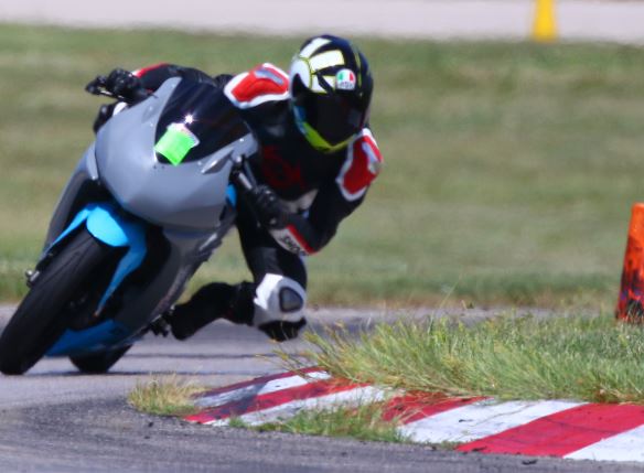 79 Project - KZRider Forum - KZRider, KZ, Z1 & Z Motorcycle Enthusiast's Forum