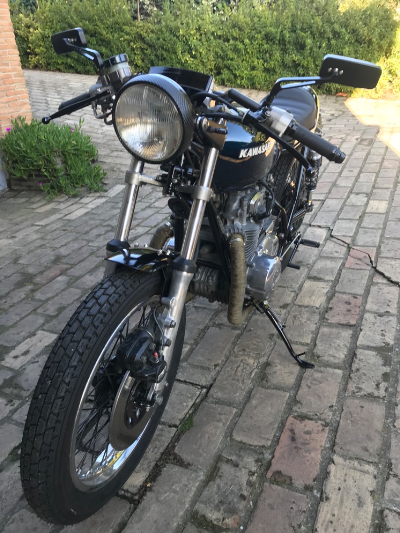 Cv32 jetting - KZRider Forum - KZRider, KZ, Z1 & Z Motorcycle ...