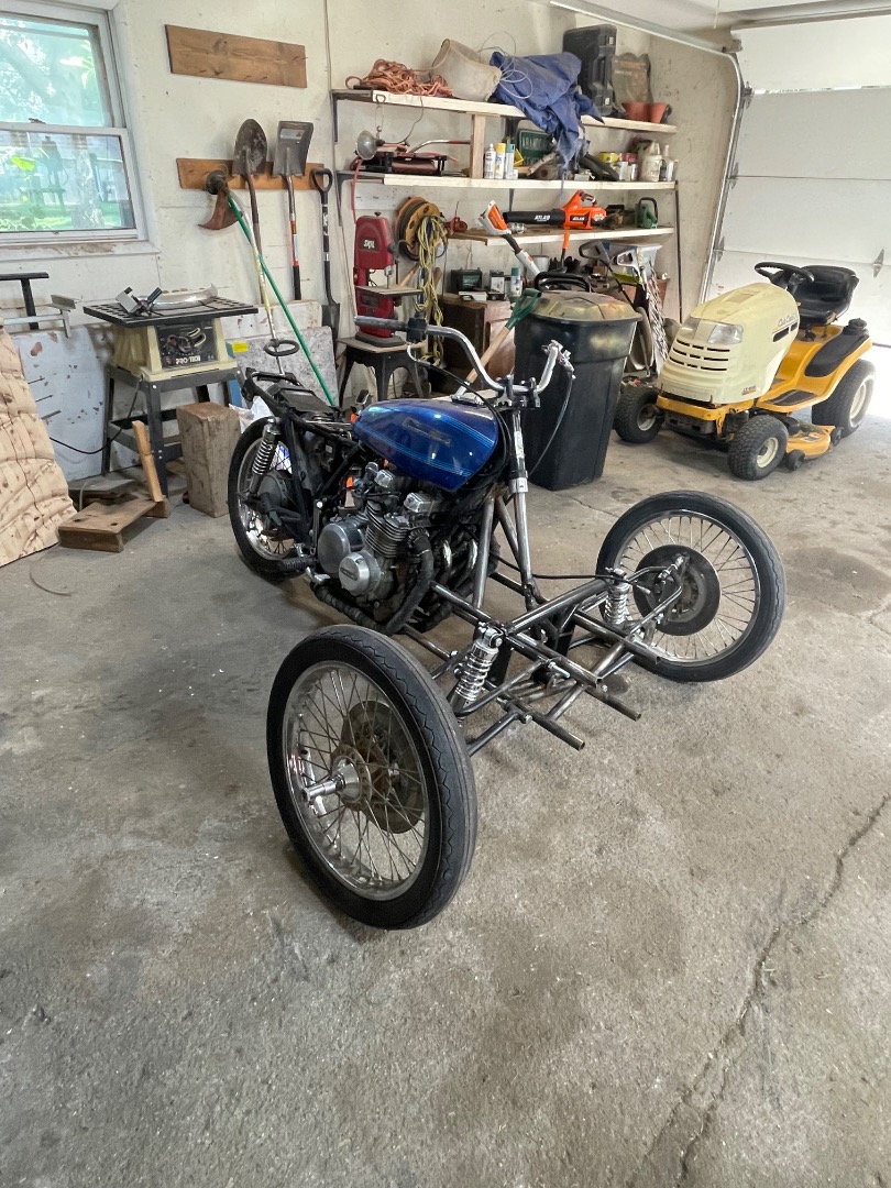 Dyna s knock off - KZRider Forum - KZRider, KZ, Z1 & Z Motorcycle ...